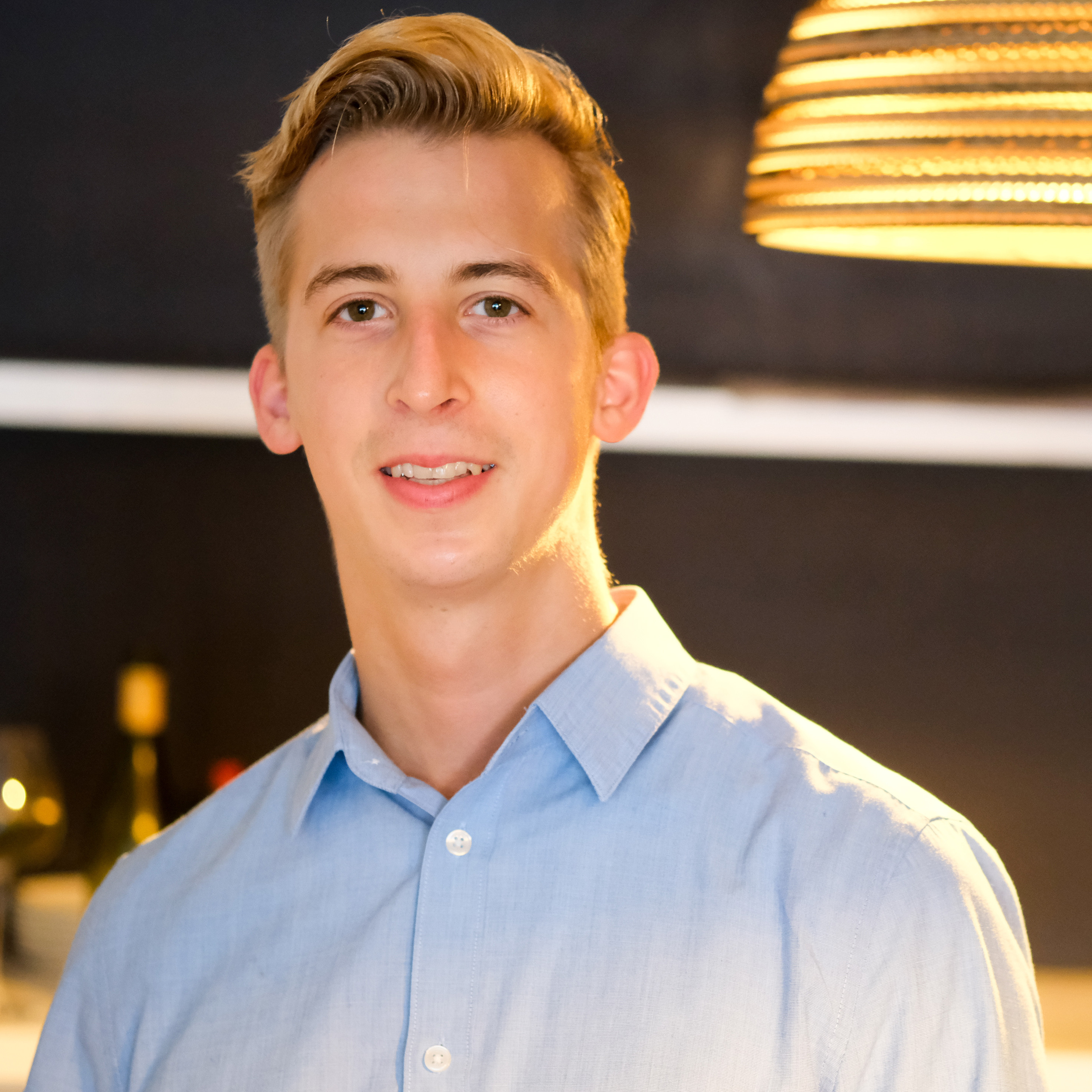 De Witten Vos - Shoppen in Mechelen